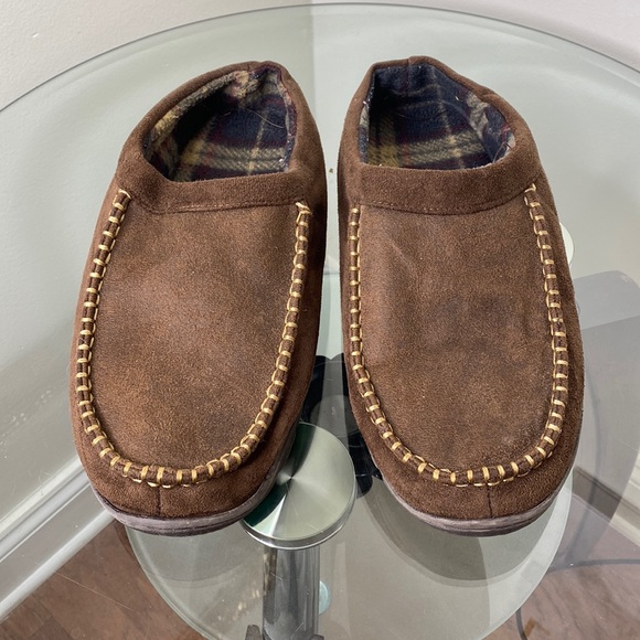 Shoes | Mens Slippers | Poshmark